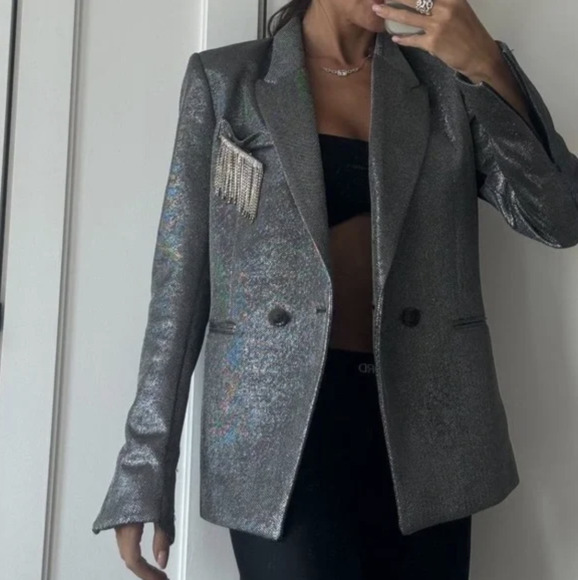 Trending: H&M, Princess Polly, American Eagle Outfitters & More Posh ...